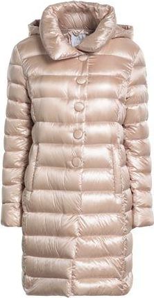 No Secrets World SNOWSECRET