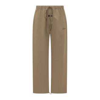 Fear of God Homme, Pantalons, Brun, Taille: L Pantalon de surv&ecirc;tement Signature