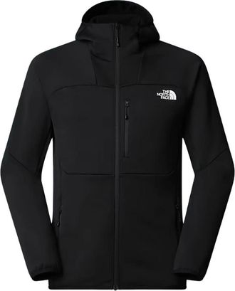 The North Face Homme, Sport, Noir, Taille: M THE North Face Vestes Black