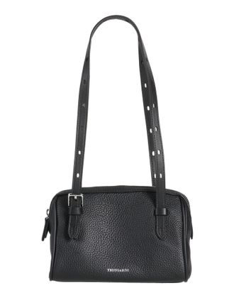 Trussardi TASCHEN - Schultertaschen auf YOOX.COM