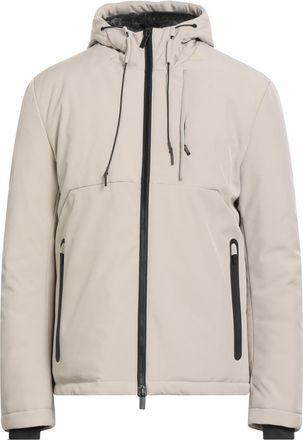 Hamaki-Ho JACKEN & M&Auml;NTEL - Pufferjacken & Daunenjacken auf YOOX.COM