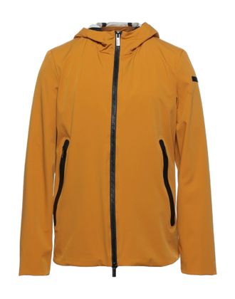 Roberto Ricci Design JACKEN & M&Auml;NTEL - Jacken und Anoraks auf YOOX.COM