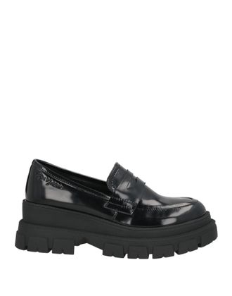 Gai Mattiolo SCHUHE - Mokassins auf YOOX.COM