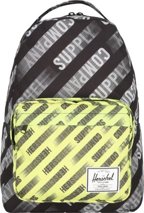 Herschel Rucksack Miller