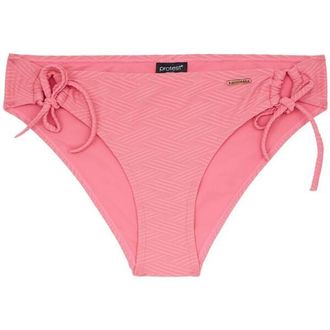 Protest Damen Bikinihose MIXCabel 25