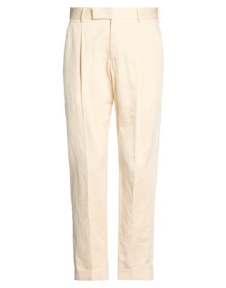 Pantaloni Torino HOSEN & R&Ouml;CKE - Hosen auf YOOX.COM