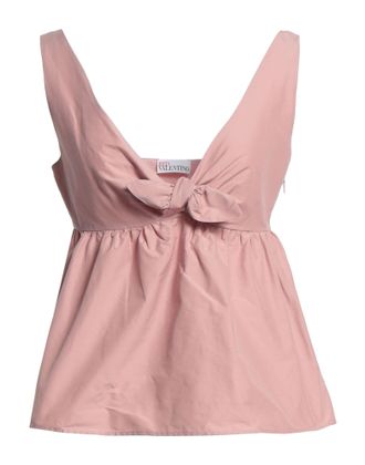 Red Valentino TOPS - Tops auf YOOX.COM