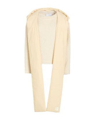 Erika Cavallini Semi Couture MAILLE - Pullover sur YOOX.COM