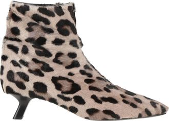 Tom Ford SCHUHE - Stiefeletten auf YOOX.COM