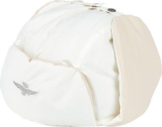 Aeronautica ACCESSOIRES - M&uuml;tzen & H&uuml;te auf YOOX.COM