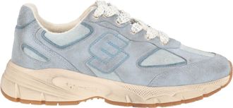 Enterprise Japan SCHUHE - Sneakers auf YOOX.COM