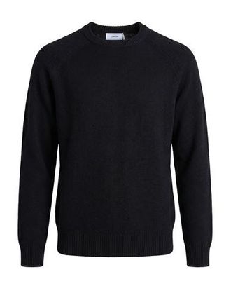 Lardini MAILLE - Pullover sur YOOX.COM
