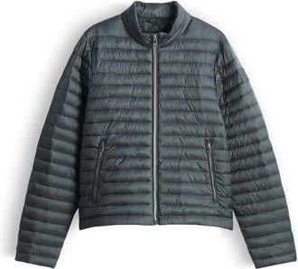 OPUS Steppjacke Hanua
