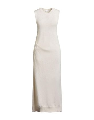 Jil Sander KLEIDER - Maxi-Kleider auf YOOX.COM