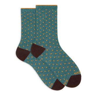 Gallo Gallo, Damen, Unterwäsche, Mehrfarbig, ONE SIZEGröße