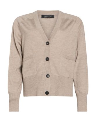 Aragona STRICKWAREN - Strickjacken auf YOOX.COM