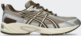 Asics Baskets - Taille 42,5