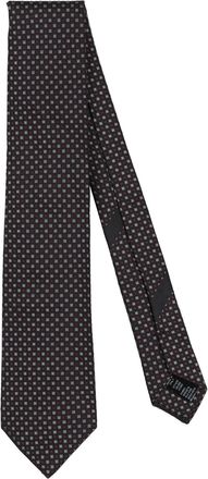 Dolce & Gabbana ACCESSOIRES - Krawatten & Fliegen auf YOOX.COM