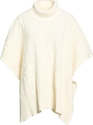 Dondup STRICKWAREN - Rollkragenpullover auf YOOX.COM