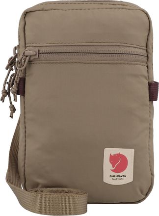 Fjällräven Umhängetasche High Coast