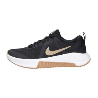 Nike Homme, Chaussures, Noir, Taille: 40 1/2 EU MC Trainer 3