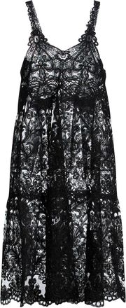 Maurizio KLEIDER - Midi-Kleider auf YOOX.COM