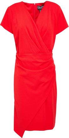 Frank Lyman Design KLEIDER - Midi-Kleider auf YOOX.COM