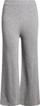 iBlues HOSEN & R&Ouml;CKE - Hosen auf YOOX.COM