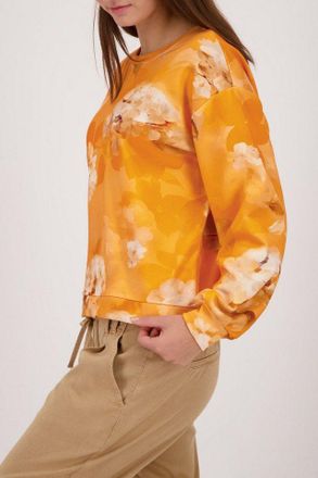 Monari Sweatshirt