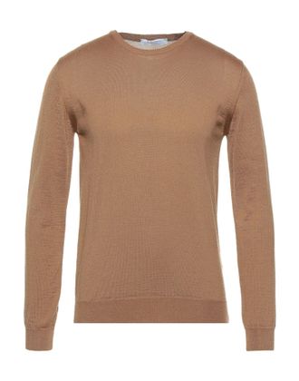 Gazzarrini STRICKWAREN - Pullover auf YOOX.COM