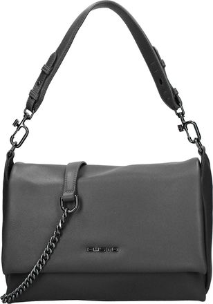 Custo Barcelona Schultertasche