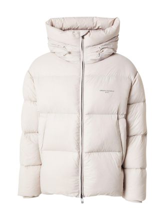 A|X Armani Exchange Jacke