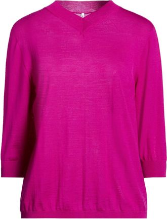 Liviana Conti STRICKWAREN - Pullover auf YOOX.COM