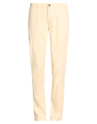 Fradi HOSEN & R&Ouml;CKE - Hosen auf YOOX.COM