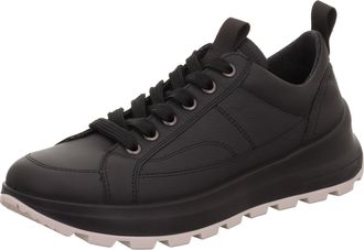 Legero Sneaker T4 Run