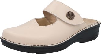 Berkemann Clogs Heliane
