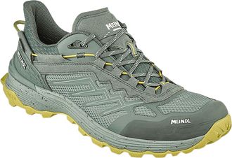 Meindl Jamaica GTX Oliv/Ocker - 8,5/42.5