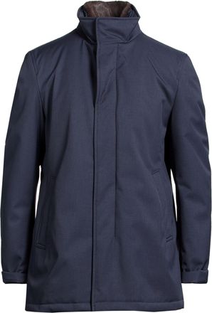 Herno JACKEN & M&Auml;NTEL - Jacken und Anoraks auf YOOX.COM