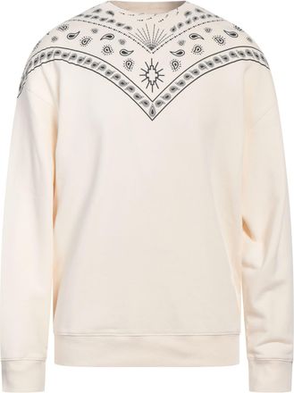 Marcelo Burlon TOPS - Sweatshirts auf YOOX.COM