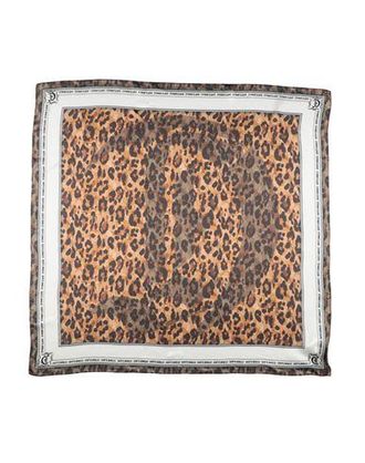 Just Cavalli ACCESSOIRES - &Eacute;charpes sur YOOX.COM