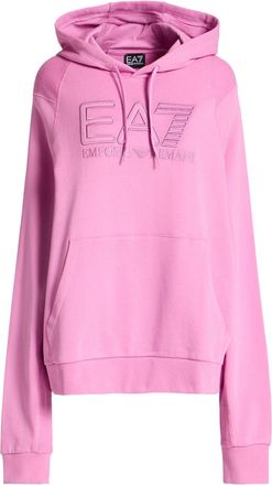 Emporio Armani TOPS - Sweatshirts auf YOOX.COM