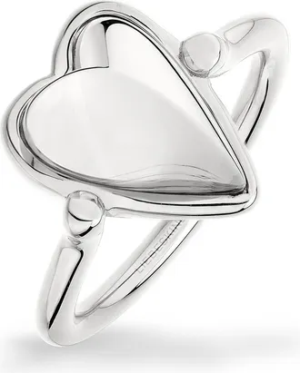 Liebeskind Ring