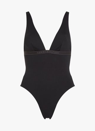 Tommy Hilfiger Maillot de bain une pi&egrave;ce