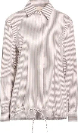Semicouture TOPS - Hemden auf YOOX.COM