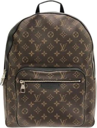 Louis Vuitton Damen, Pre-Owned, Braun, ONE SIZEGr&ouml;&szlig;e