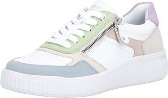 Remonte Sneaker
