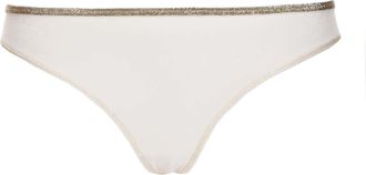 La Nouvelle Br&eacute;silien Georgia Vanilla