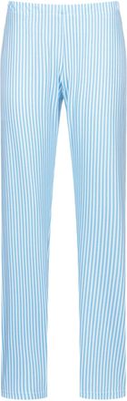 Mey Pyjamahose Sleepsation