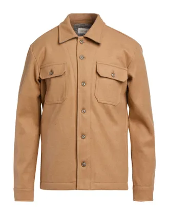 Displaj JACKEN & M&Auml;NTEL - Jacken und Anoraks auf YOOX.COM