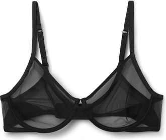 intimissimi BH INVISIBLE TOUCH